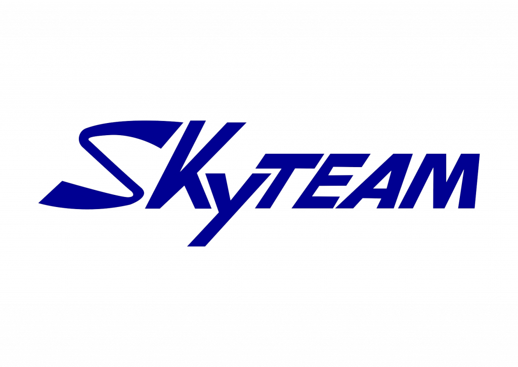 Skyteam Motorcycle